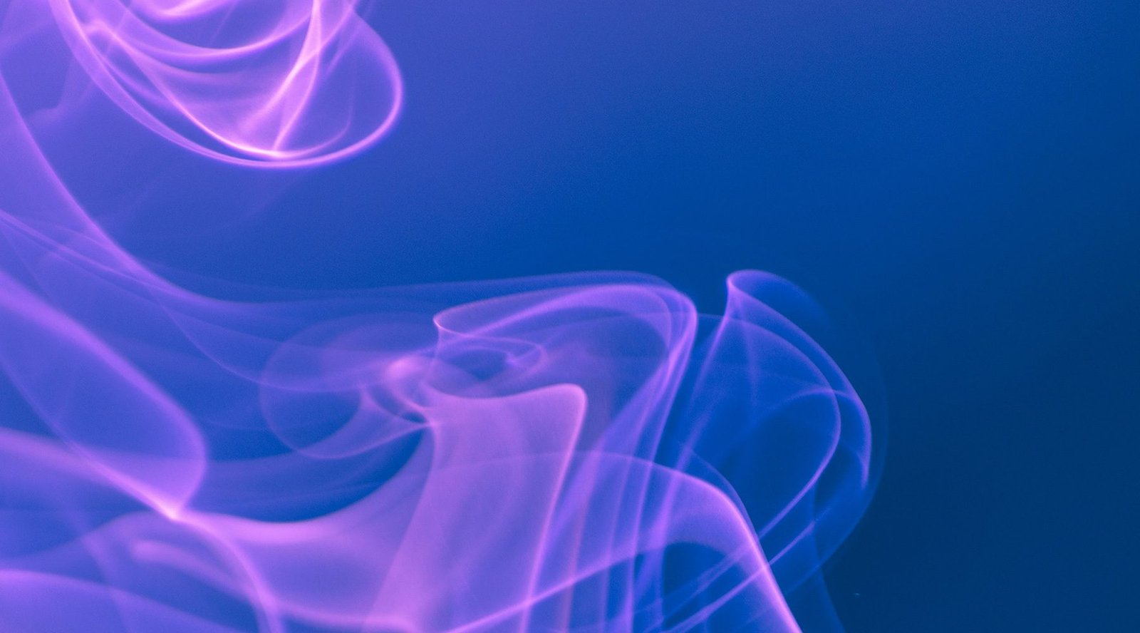 Unlock Transformation: Harnessing the Violet Flame for Healing ...